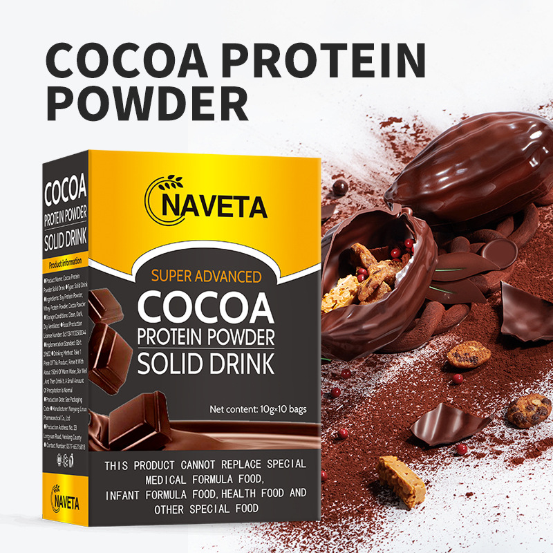 How to Choose the Best Coco Protein: A Complete Buying Guide