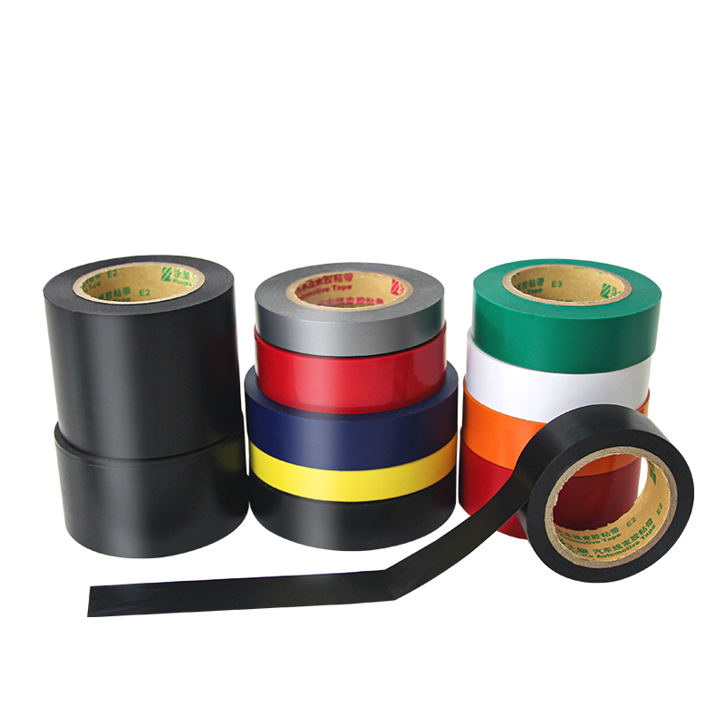 Top Quality yongle automotive tape price Solutions for Packaging Needs