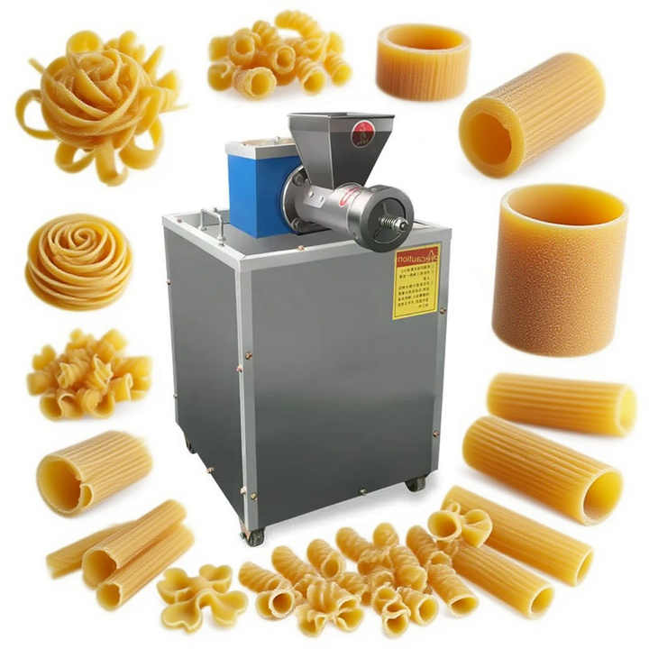 Italia Pasta che fa gli Spaghetti maccheroni Pasta Spaghetti fare ...