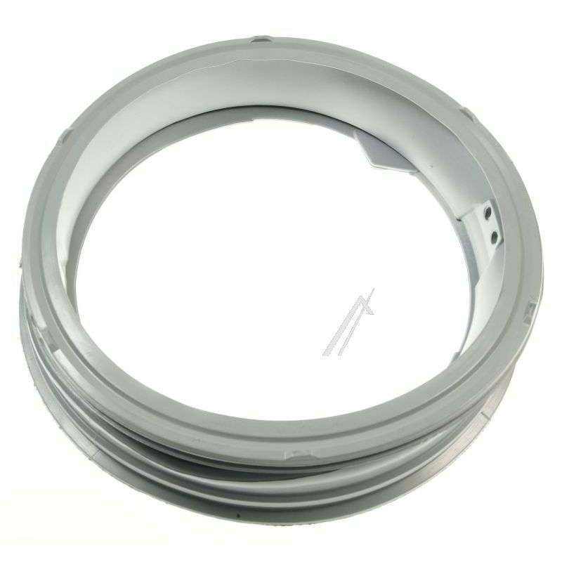 M916638 ALTERNATIVE DOOR SEAL for for LG 220V Electric Washing Machine ...
