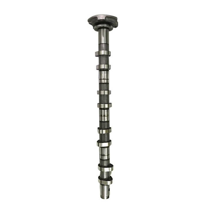 Genuine Exhaust Camshaft for Ford Transit V348 2.2L