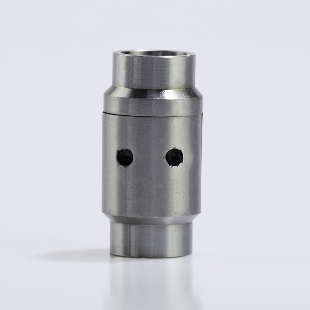 Reliable Solutions for All Your bunge clamp Needs: Quality Meets Efficiency