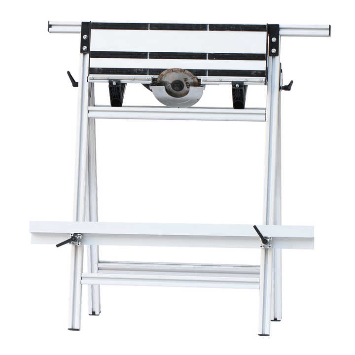 Raizi Bevelo Electric Tile Miter Cutter - Precision Cutting