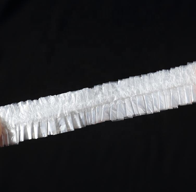 How to Choose the Best Plastic Cover for Hair Weave: A Complete Buying ...