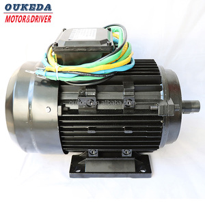 Alta qualidade 6kw dc 6kw dc 6kw dc do motor do motor do motor do motor ...