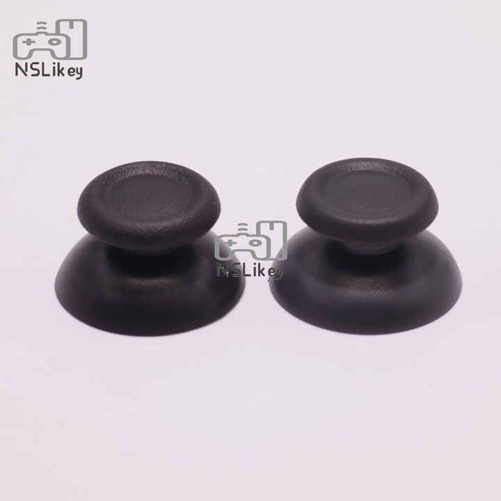 Zfy ps4 controller store