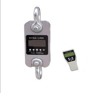 Wholesale electric dynamometer To Test Electronic Equipment - Alibaba.com