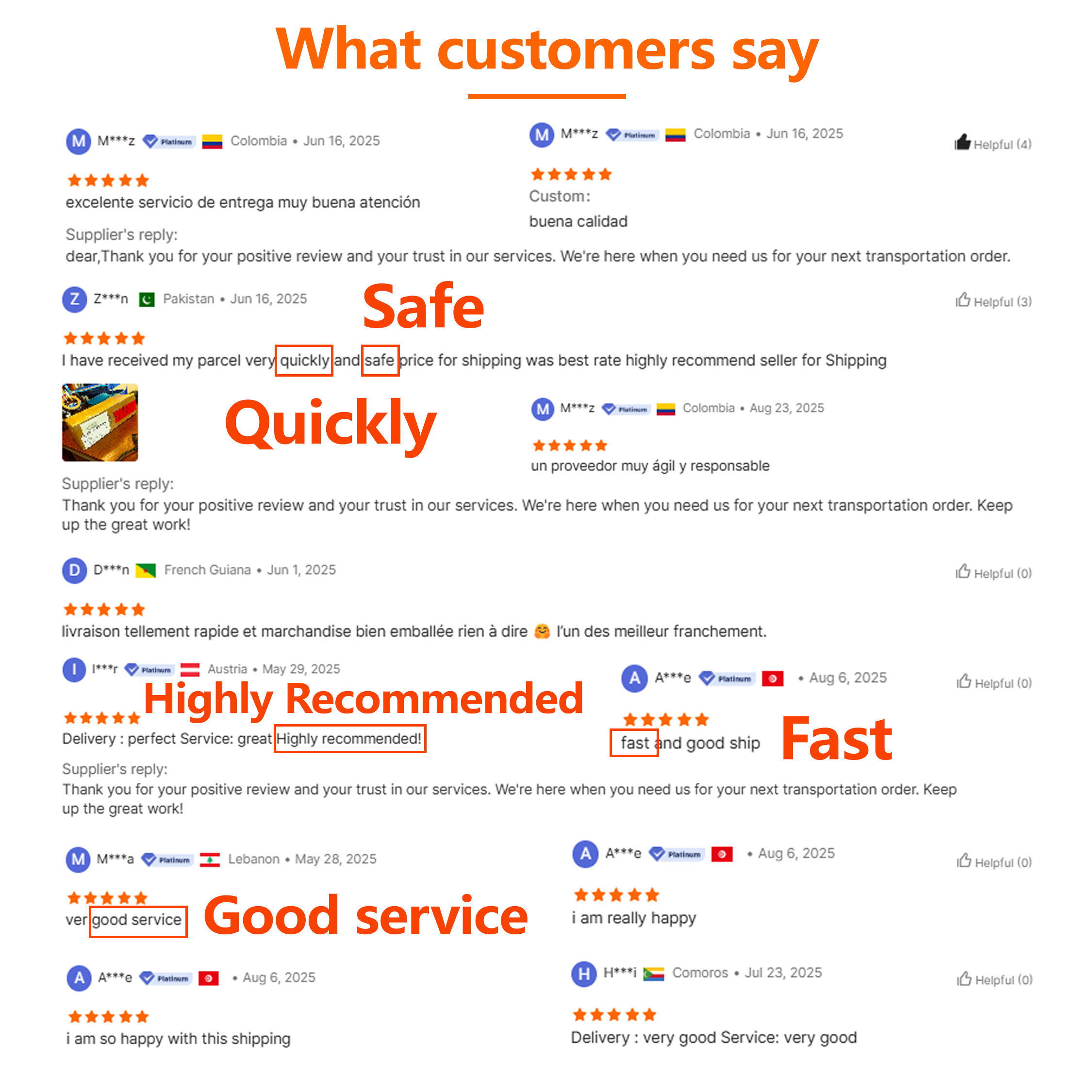 Soluções Eficientes para as Necessidades do Seu Negócio com os Serviços ...