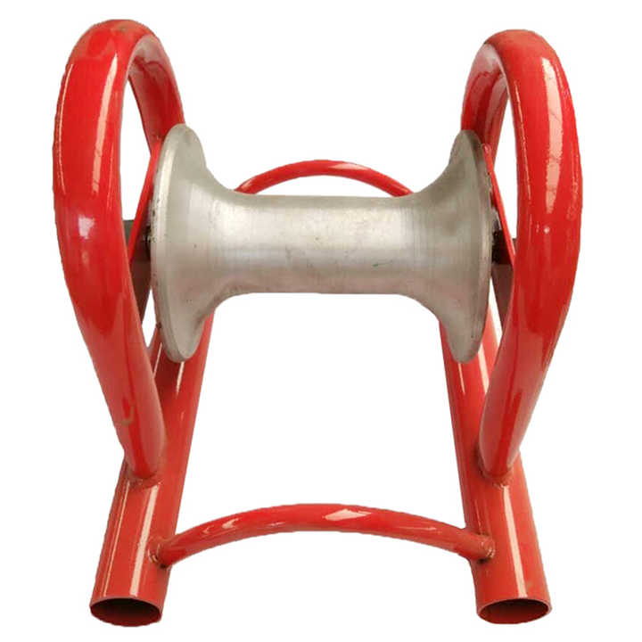LT Nylon Cable Pulleys - Durable and Customizable Solutions