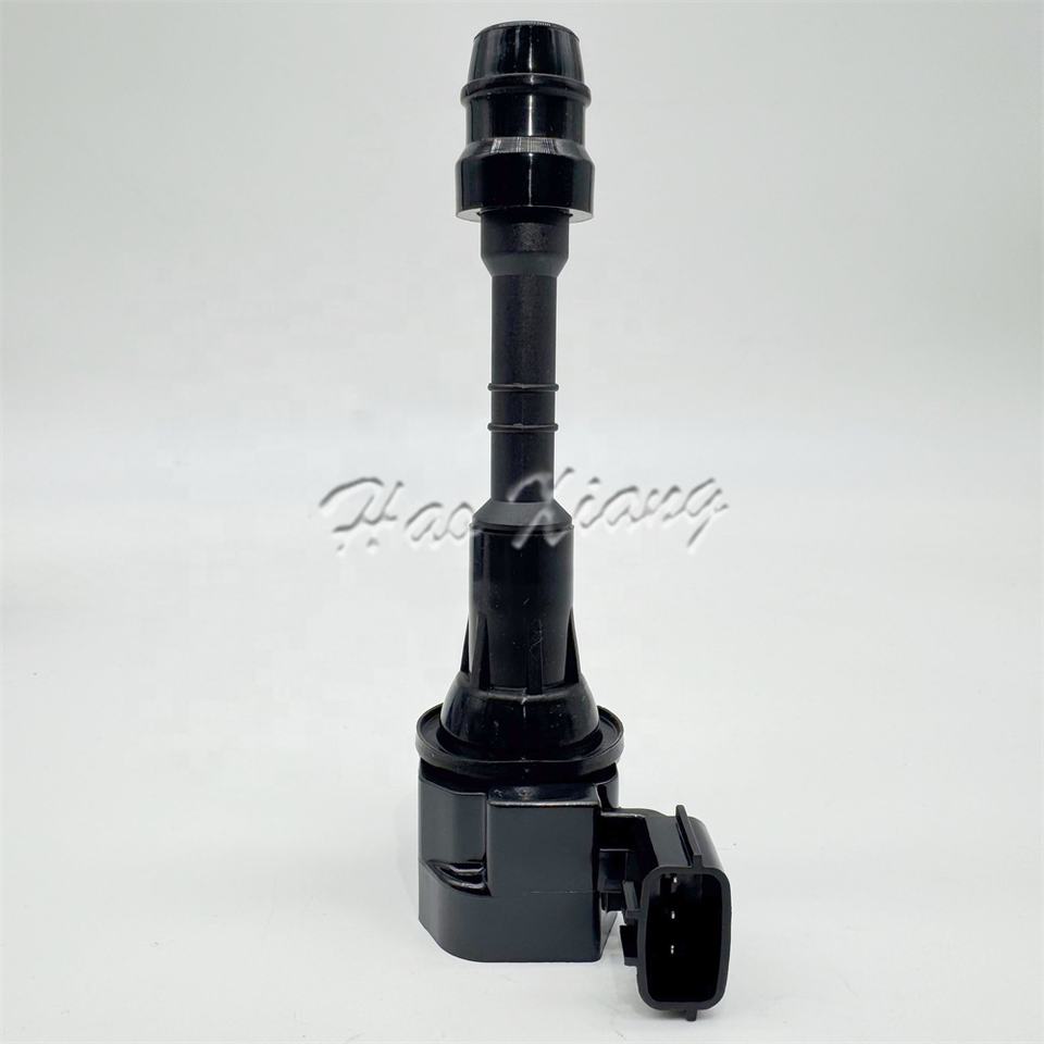 Haoxiang Manufacturers Auto Car Parts Ignition Coils 22448-8J111 ...