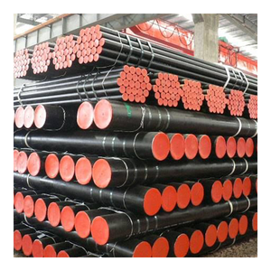 Catálogo de fabricantes de Astm A536 Epoxy Finishing Heavy Duty Ductile ...