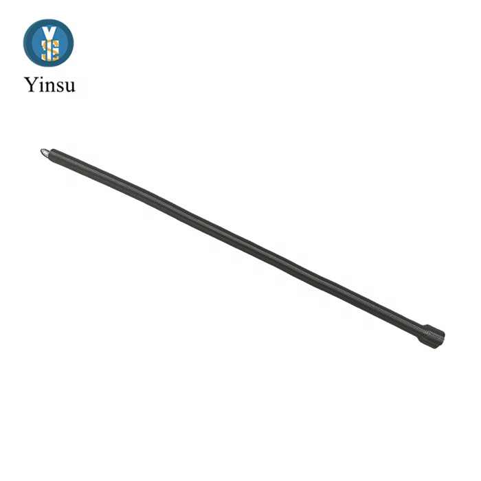 NCR S2 Cassettes Metal Springs for ATM Machine Parts