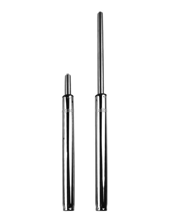 Rotational Cylinder Gas Spring Lift for Office Furniture