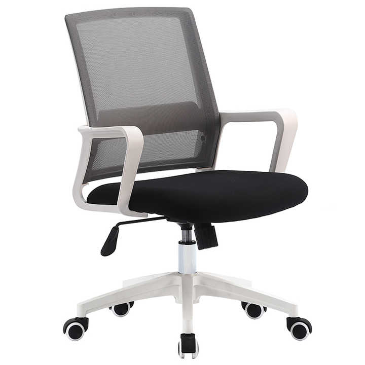 Office Mesh Chairs - Comfort and Style for Workspaces