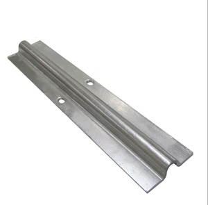 ground track for sliding gate, ground track for sliding gate Suppliers ...