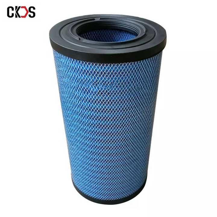 1536332 Diesel Truck Aftermarket Parts - Air Filter for DAF XF