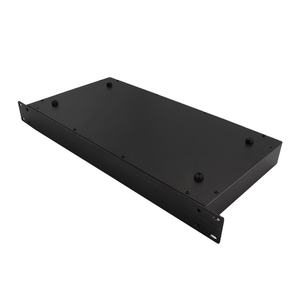 Recycled, Multipurpose & Durable 19 inch rack junction box enclosures ...