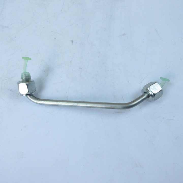 1372350 Genuine High Pressure Fuel Injection Pipe for Ford Transit