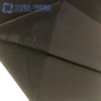 Shantou City Zhenfa Textile Co., Ltd. - KNITTED FABRIC,STRETCH FABRIC