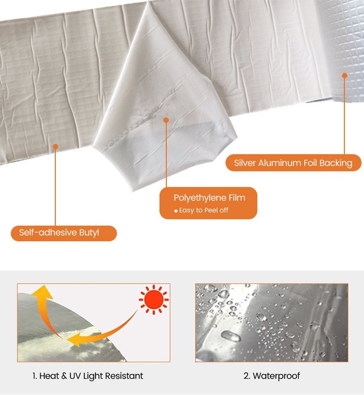 Waterproofing a Crawl Space - Durable Insulation Solutions