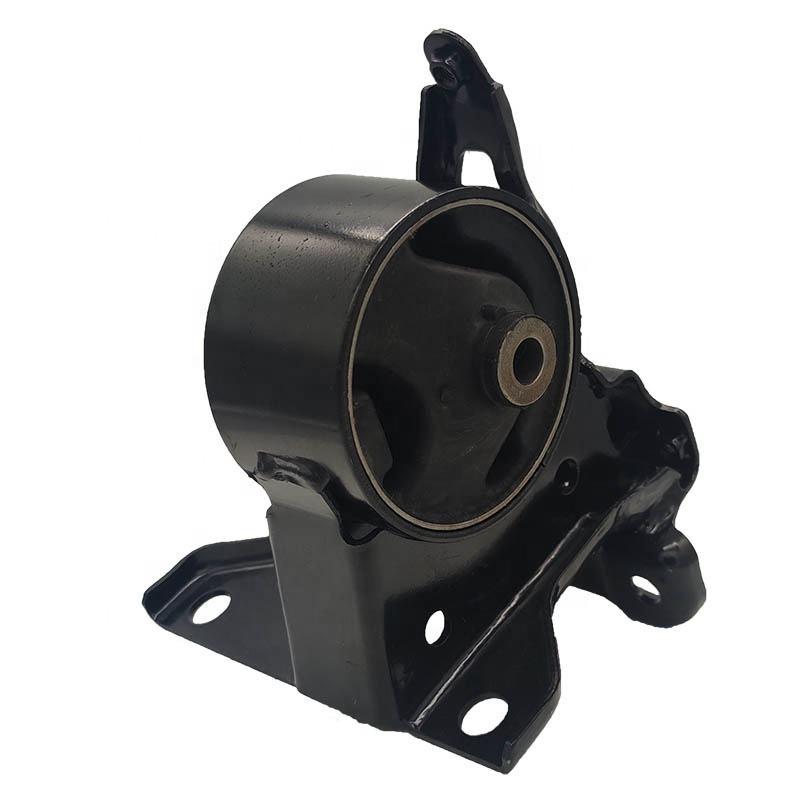 21830-26000 21830-26300 21832-26220 Soporte de Motor de Goma para ...