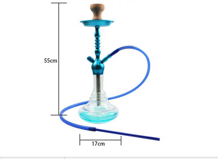 Wholesale Hookah Shisha - High Quality & Durable Products
