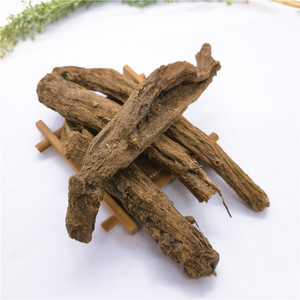 Stylish And Authentic saussurea lappa - Alibaba.com