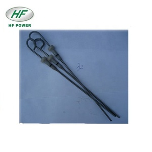 First-Rate Deutz Engine Dipstick With Innovative Features - Alibaba.com