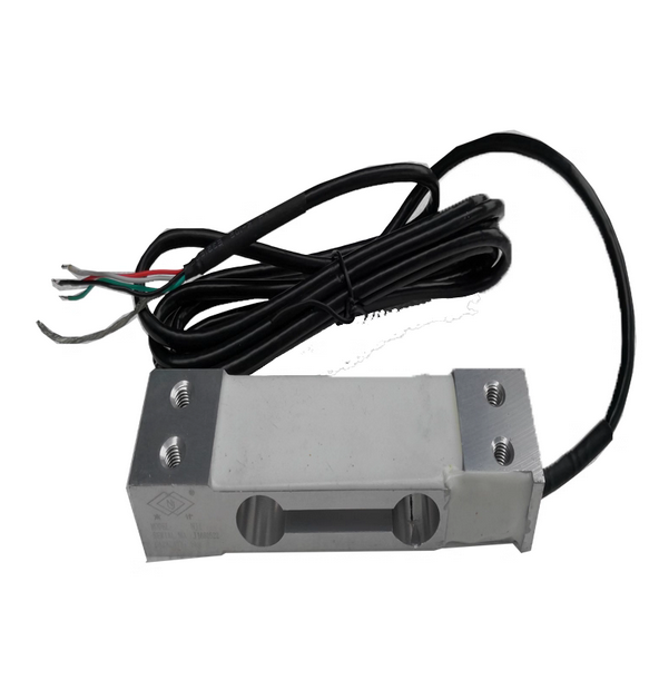 Filling Machine Pressure Sensor 3kg High-precision C3 Weighing 2 ...