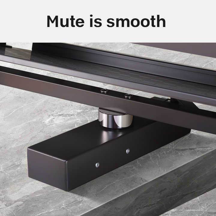 Rotating Shoe Rack - 12 Layers of Storage Efficiency