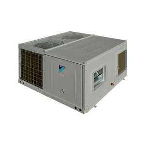 25 Ton Air Conditioner For Rapid And Effective Air Cooling - Alibaba.com