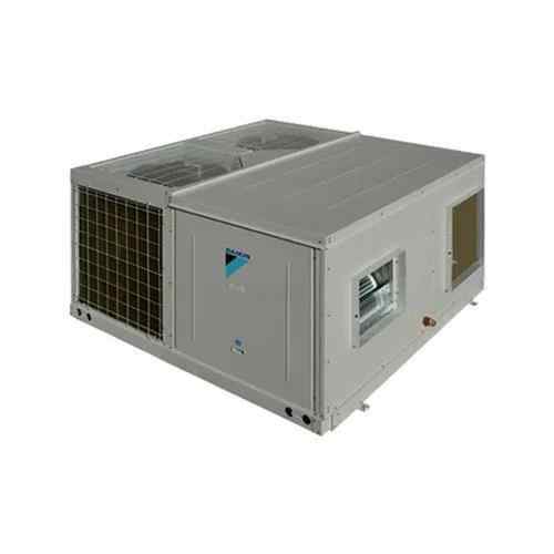 Rooftop Packaged Units - Efficient Air Conditioning Solutions