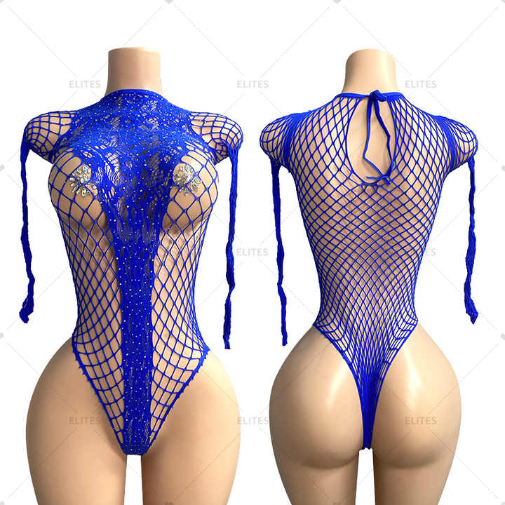 Elites Exotic Dancewear Sexy Stripper Outfits Dancer Outfits Exotic