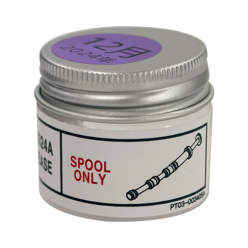SMT Grease High Temperature Spool Grease AM03-036324A HP300 SMT Feeder ...