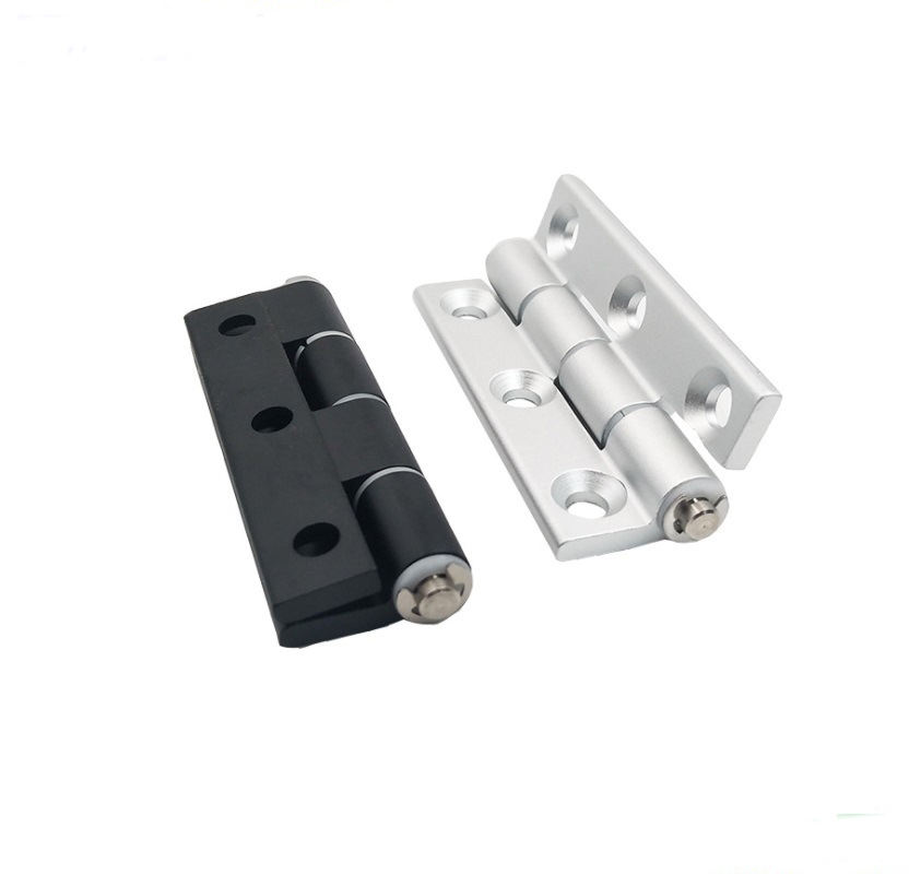 Hengsheng Industrial Hinges Butt Hinge Heavy-Duty External Corner Hinge ...