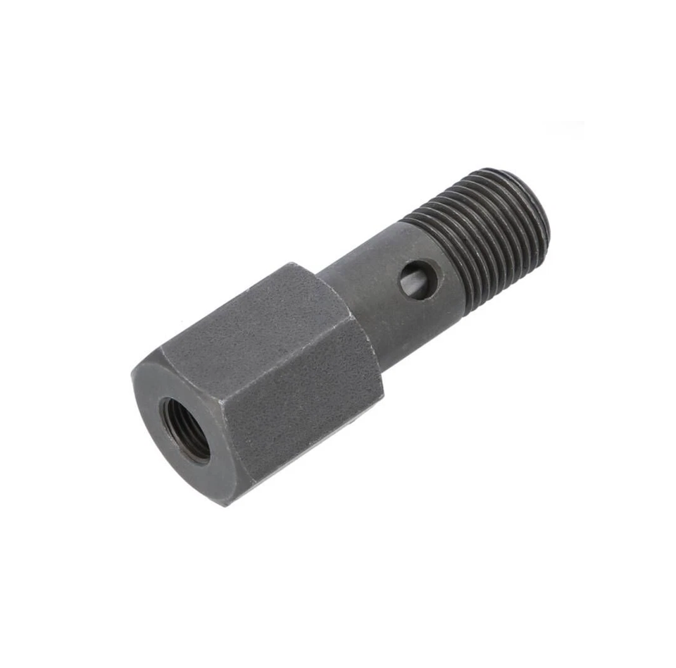 20715049 Overflow Valve Fit for VLV RENAUL Truck 7420715049| Alibaba.com
