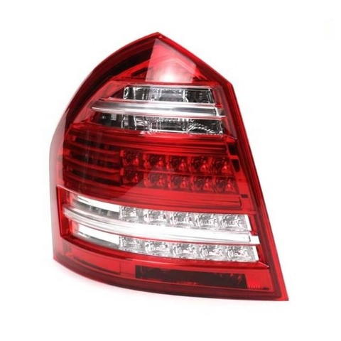 OEM Front Bumper Cover for Mercedes GL CLASS X164 2011-2012