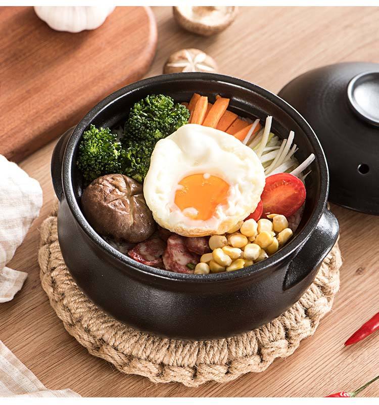 How to Choose the Best Korean Kimchi Clay Pot: A Complete Buyer's Guide
