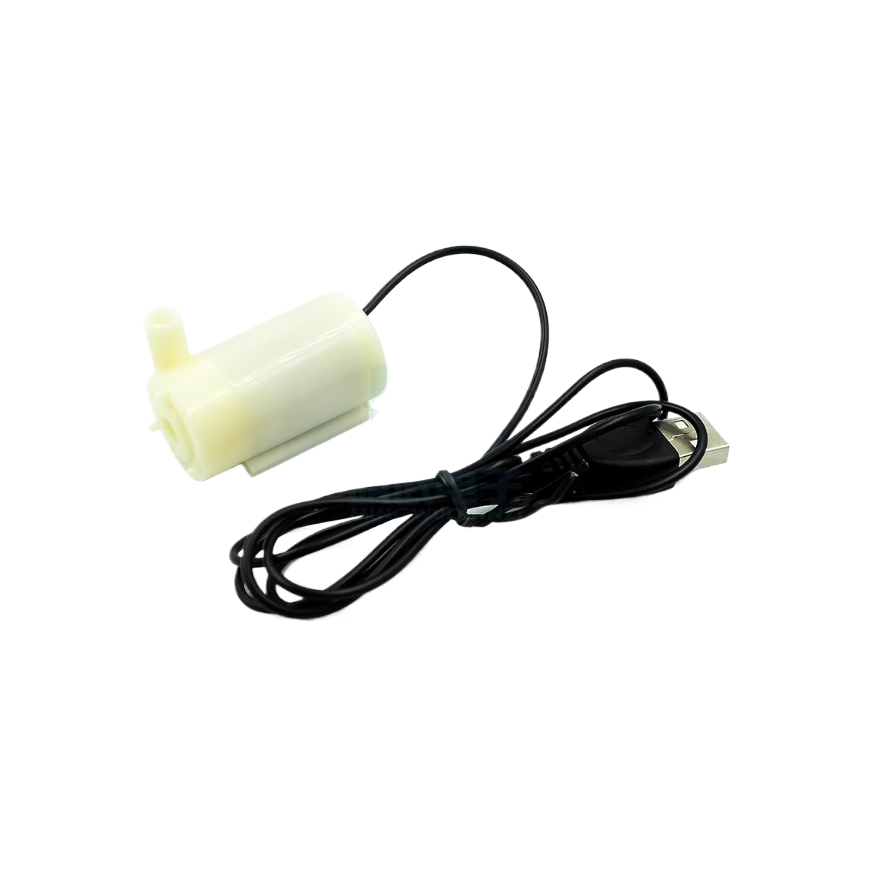 BSSY 5V Noiseless Mini Submersible Pump with USB Input Plug| Alibaba.com