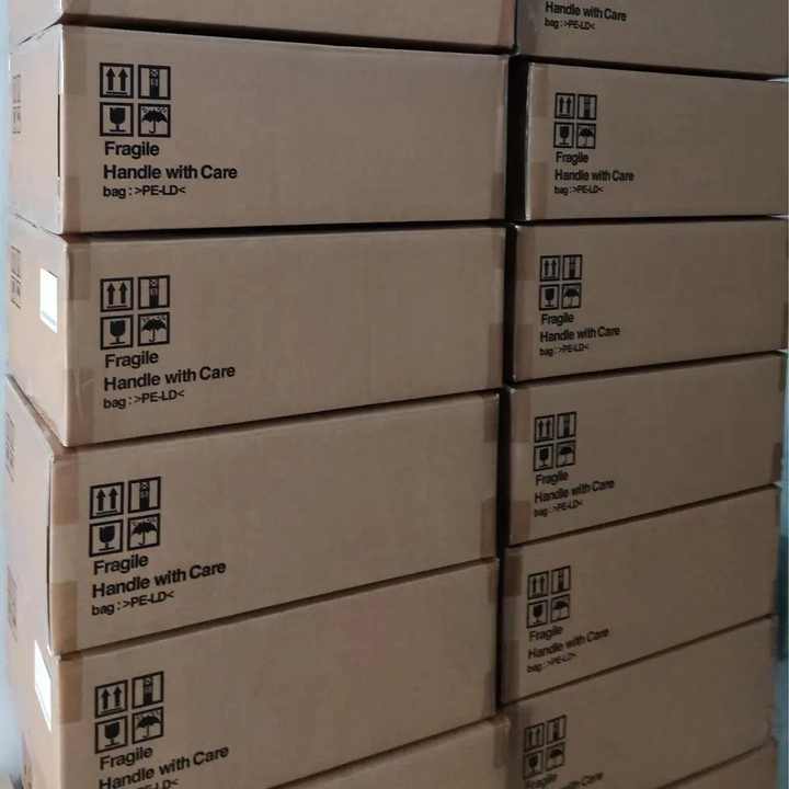 104PW03F REV.A LCD CCFL and UV Lamps Inverter - 100% Solar Panel Tracking