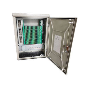 optical distribution cabinet, optical distribution cabinet Suppliers ...