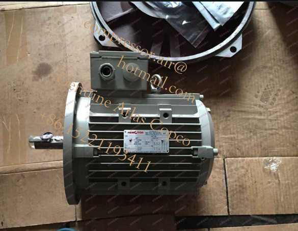 ATLAS COPCO COOLING FAN MOTOR / 1092127301=1092127304 / HEBEM| Alibaba.com
