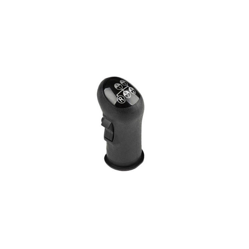 Promozione italian, Shopping online per italian promozionali - volvo ...