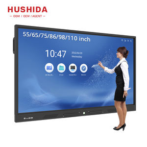 65 inch lcd panel, 65 inch lcd panel Suppliers and Manufacturers at ...