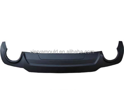 梅赛德斯e级W213 (2017-2020)，带PDC的后保险杠，中国，2138850825 2138850425| Alibaba.com