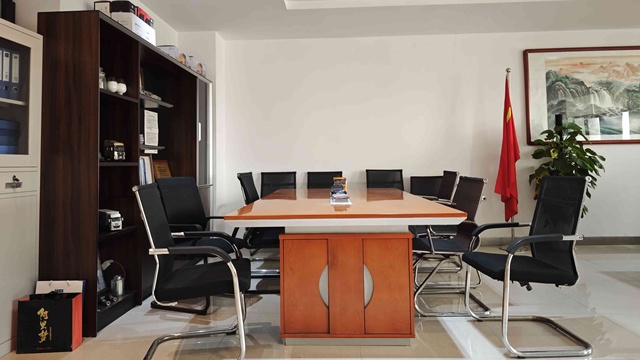 Discover Lexus Cars for Sale | Premium Used & New Luxury Vehicles | Lexus