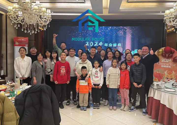 TYGB 2025 Tiny Mini Modern Waterproof Sleeping Pod Container