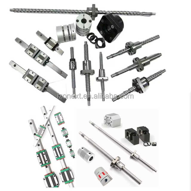 502313H RN 313 M (Rodamiento)| Alibaba.com