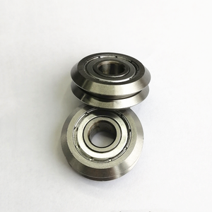 Shop Wholesale for New, Used and Rebuilt track rollers and guide rails ...