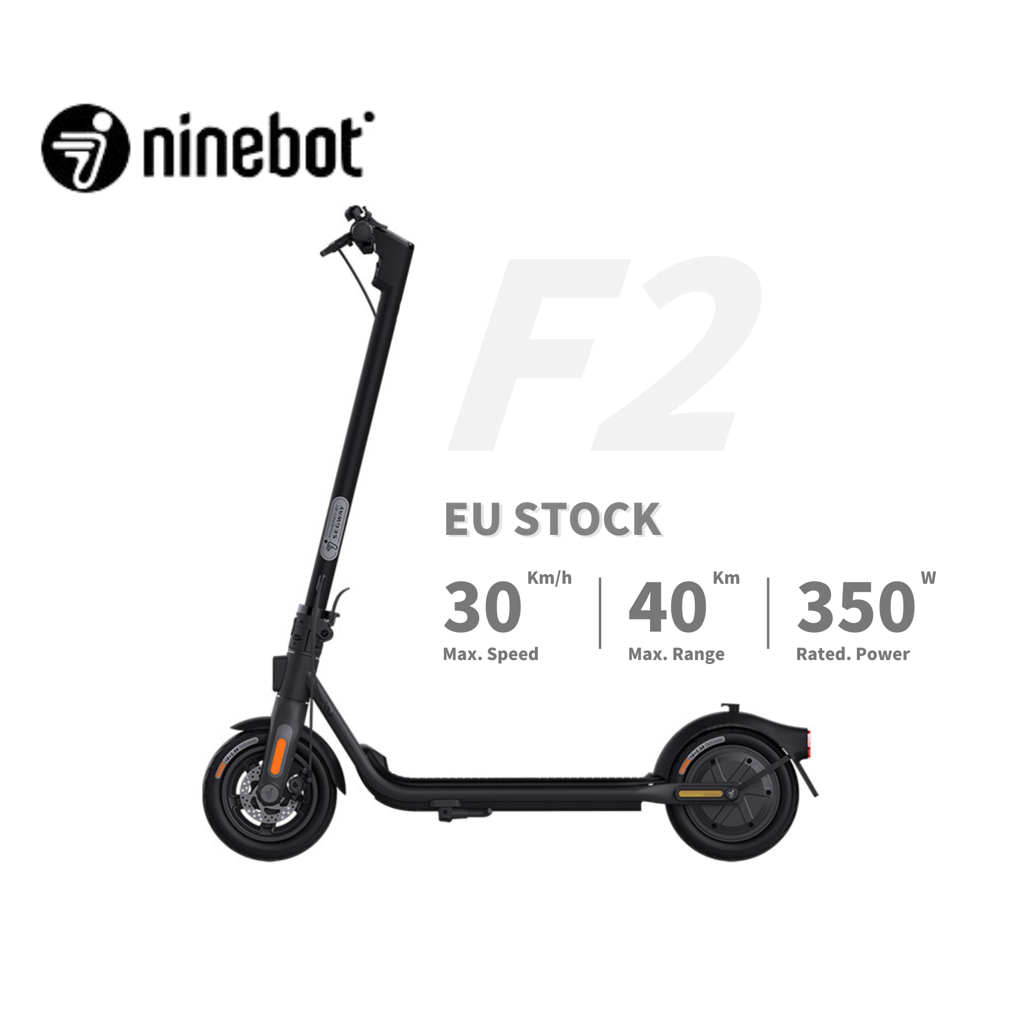 China Segways - Premium Two Wheels Electric Scooters